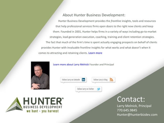 Tailoring your communication style to better connect | PPT