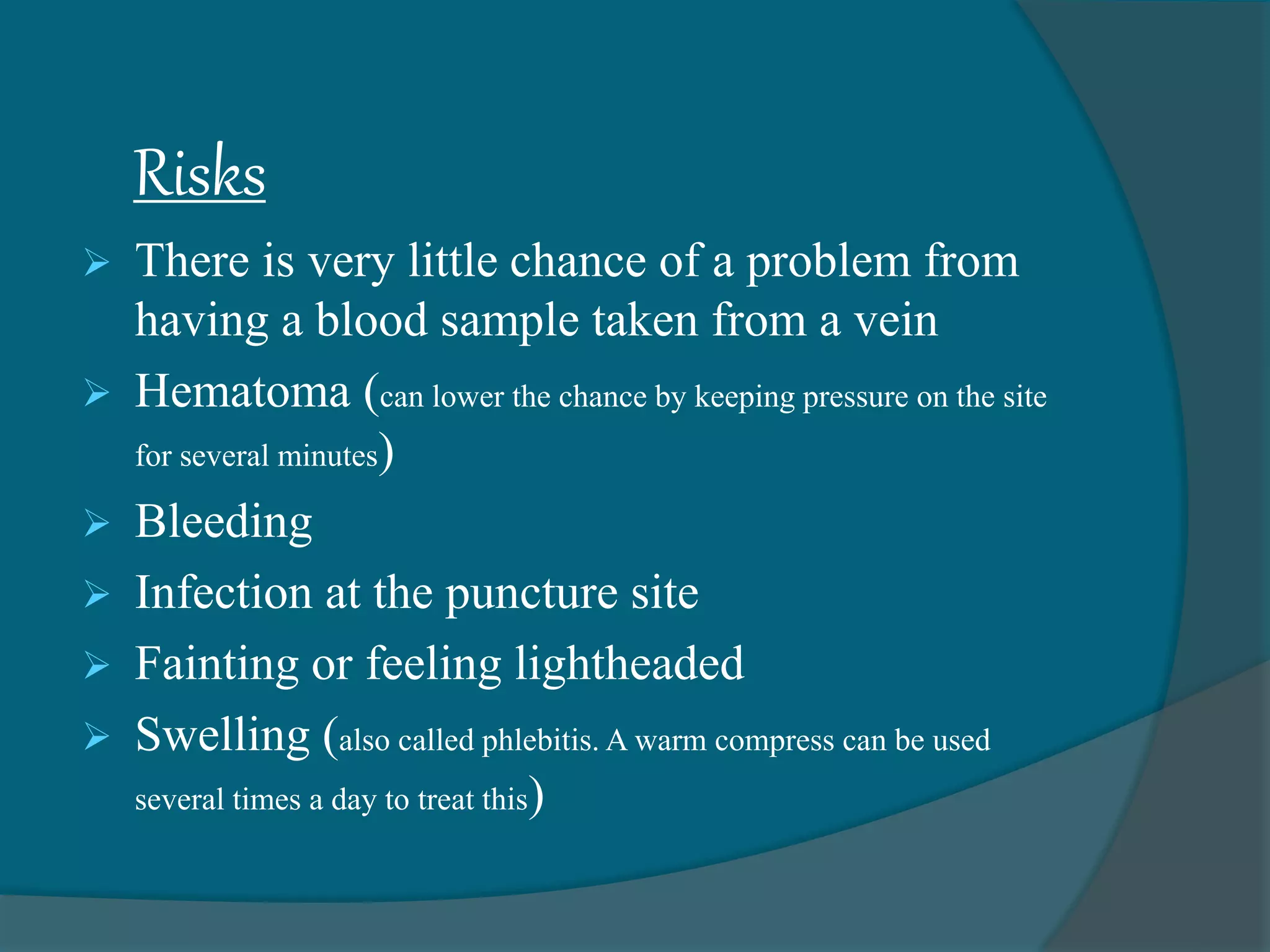 Hb electrophoresis (principle materials and procedure) | PPTX