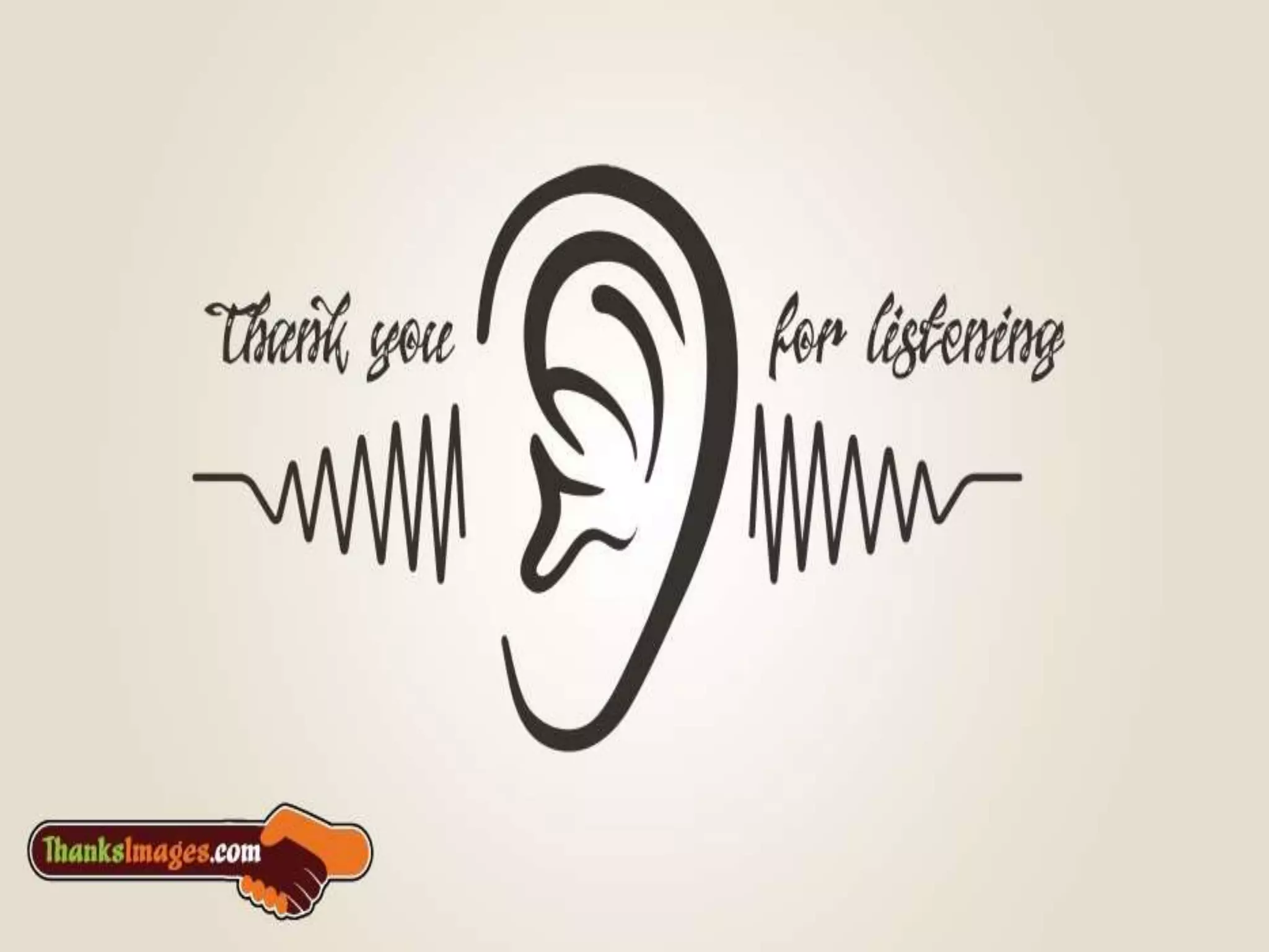 Hb electrophoresis (principle materials and procedure) | PPTX