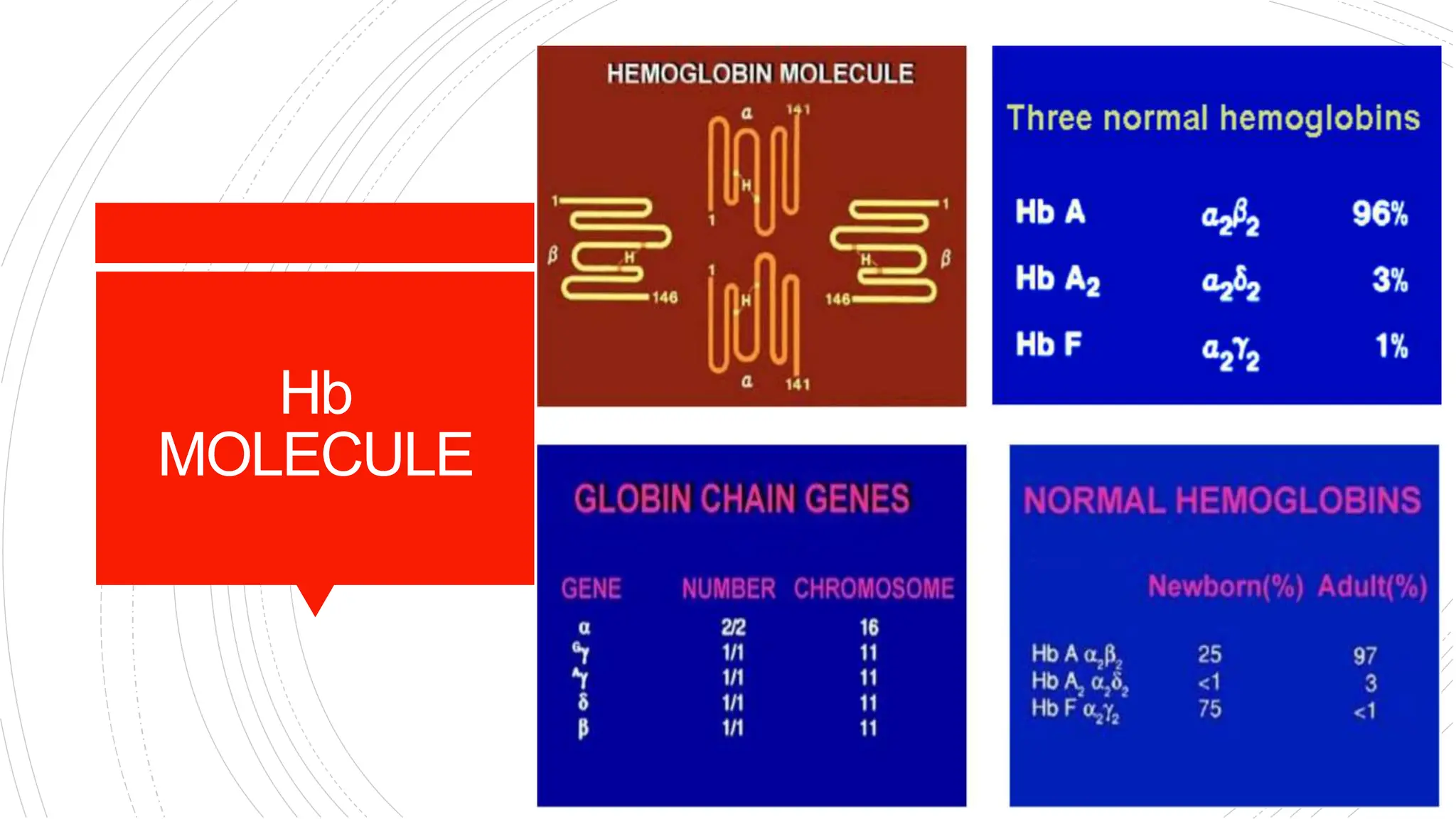 Hb electrophoresis- Types, Procedure and Analysis | PPTX
