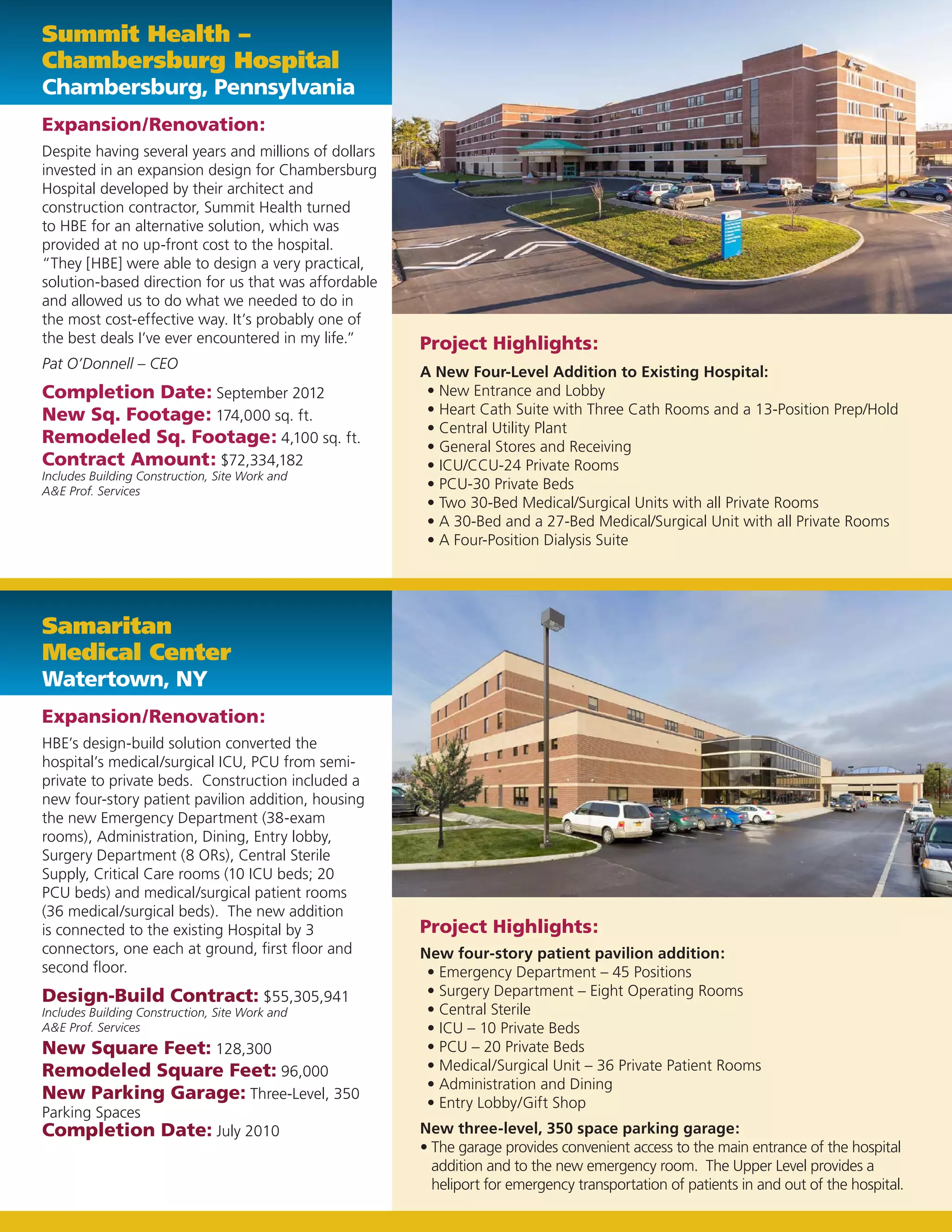 HBE newsletter | PDF