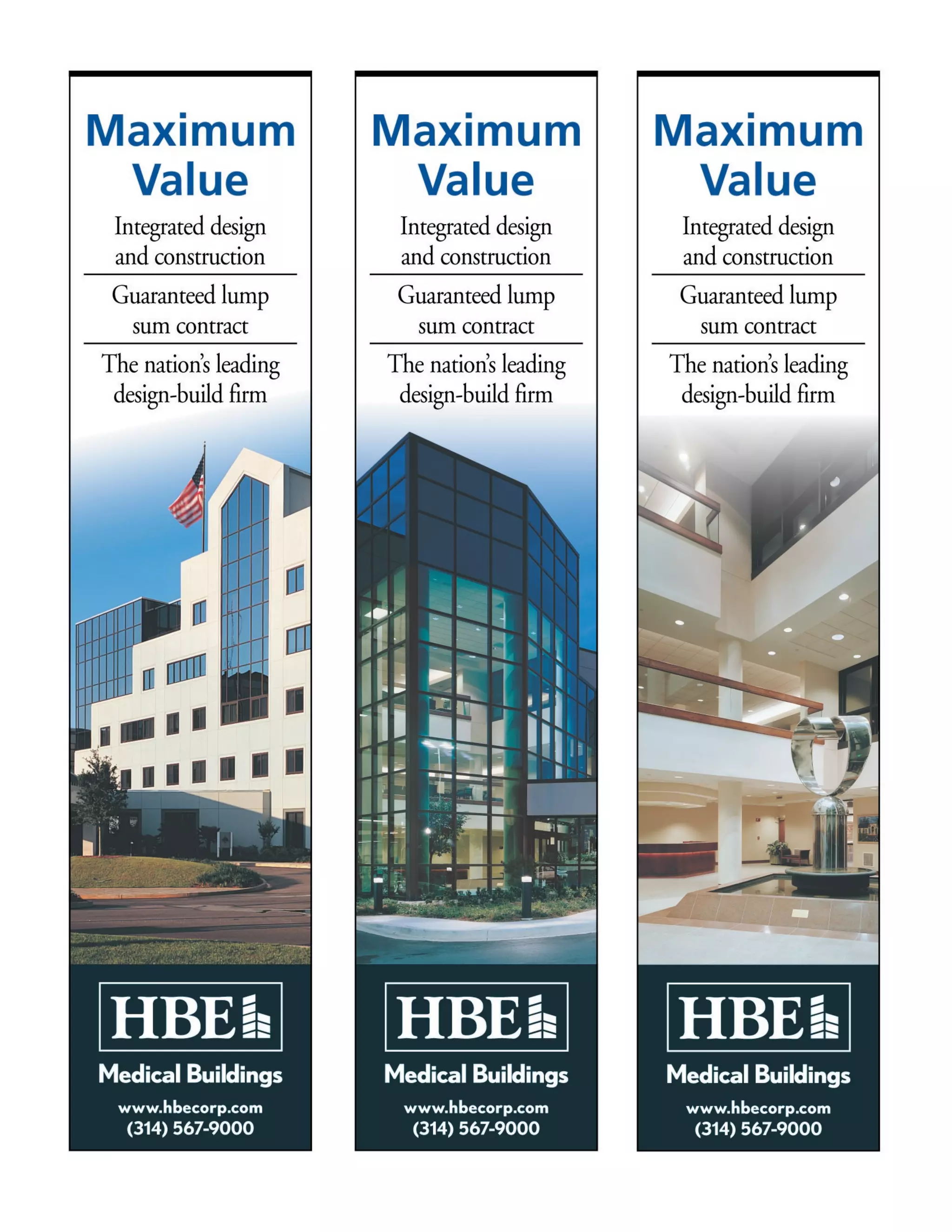 HBE samples | PDF