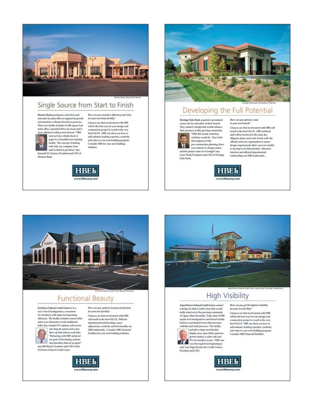 HBE samples | PDF