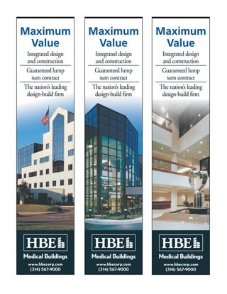 HBE samples | PDF