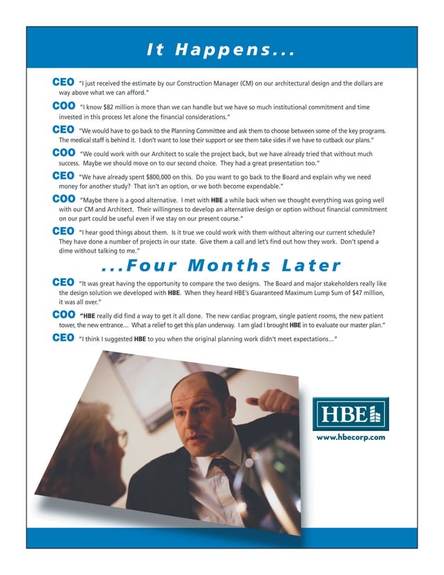 HBE samples | PDF