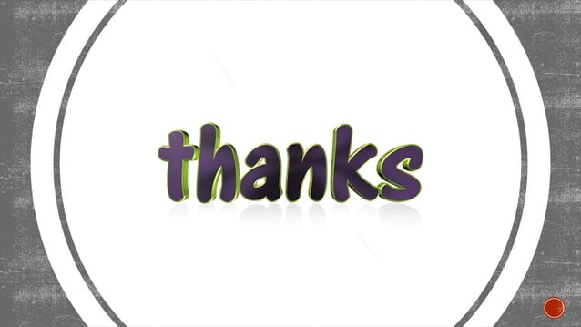 HB ESTIMATION VARIOUS METHODS .....pptx