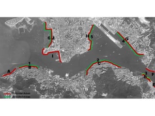 HBF’s Harbourfront Connectivity Study - Connecting “Forgotten ...