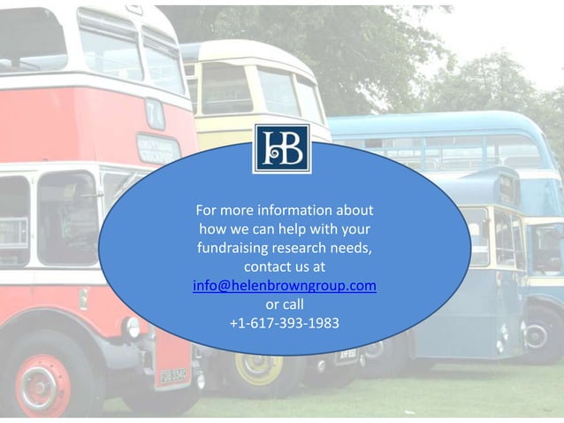 HBG 10 best omnibus research resources | PPTX | Search | Internet