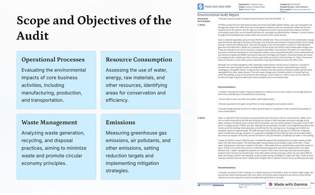 Environmental Hydrology for civil engineering | PPT