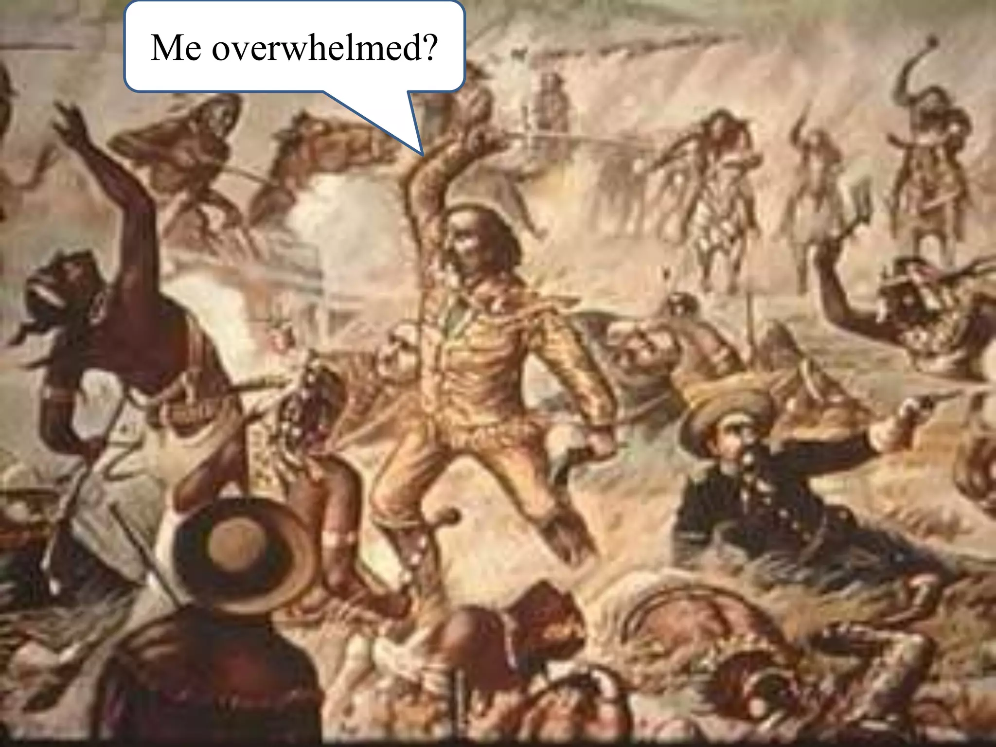 H:\Bible Study\Bible\Mark\Completed Lessons\2 14 10 When You Feel ...