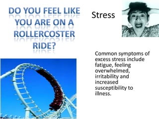 H:\Bible Study\Bible\Mark\Completed Lessons\2 14 10 When You Feel ...