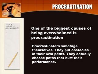 H:\Bible Study\Bible\Mark\Completed Lessons\2 14 10 When You Feel ...