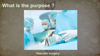 Surface Anatomy of the abdominal viscera and abdominal regions. | PPTX