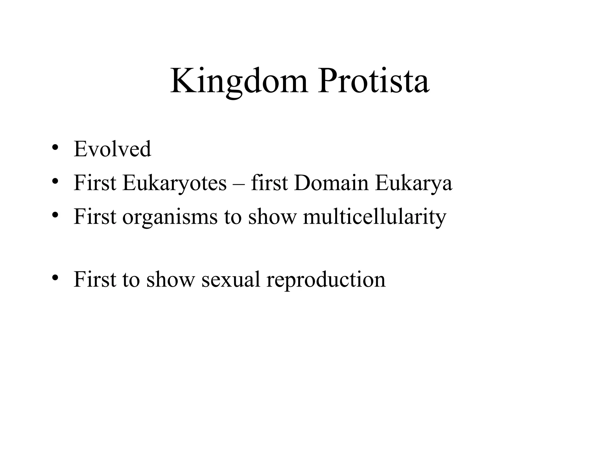 Hbio_Kingdom_Protista_student for Grade 11.ppt