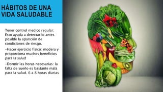 Hábitos alimenticios saludables.pptx