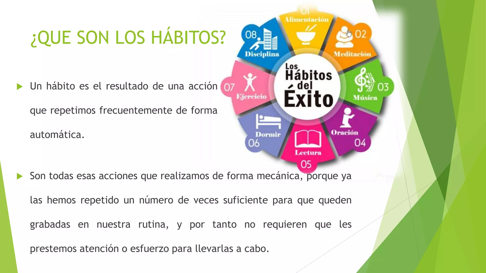 Hábitos De Higiene Personal.pptx