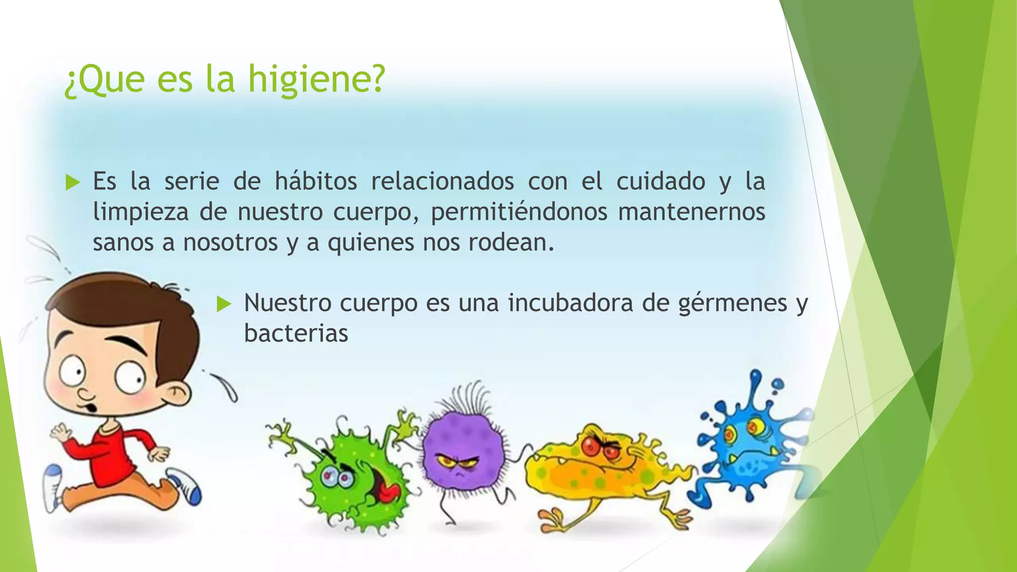 Hábitos De Higiene Personal.pptx