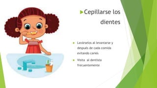 Hábitos De Higiene Personal.pptx