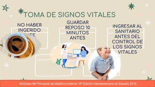 HBJ SIGNOS VITALES.pptx