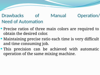 hbkbkb.pptxhhhhc is the most important laws | PPTX