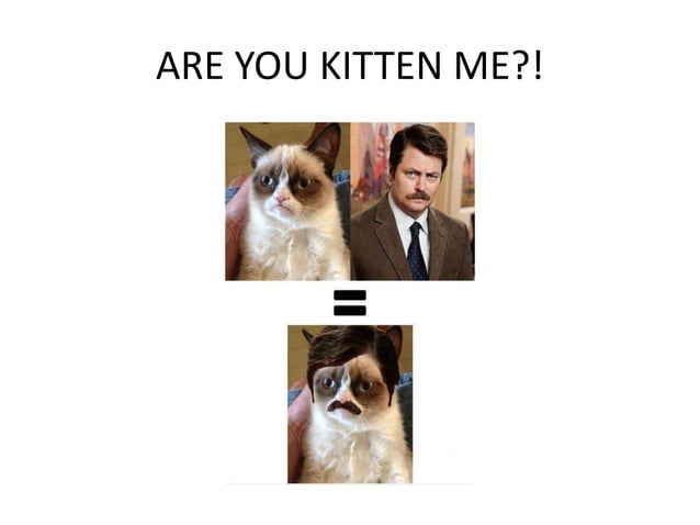 Happy Birthday Lani!!! | PPTX