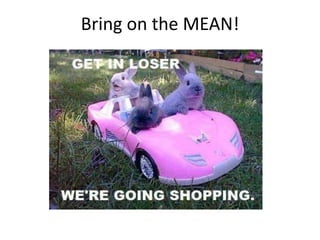 Happy Birthday Lani!!! | PPT