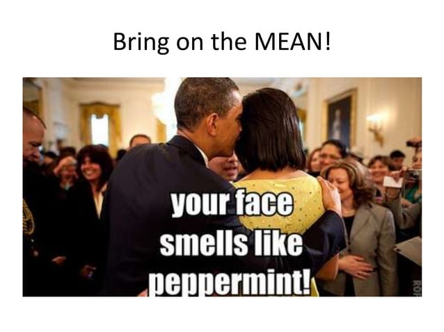 Happy Birthday Lani!!! | PPTX