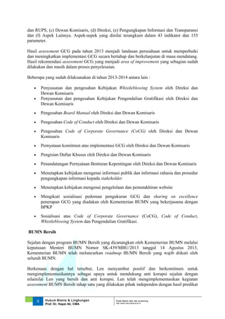 Hbl,anindia putri,hapzi ali,definisi, jenis, manfaat tujuan asuransi dan implementasi ...