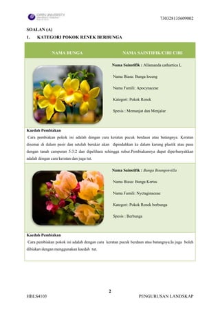 Hbls4103 final landskap | DOCX