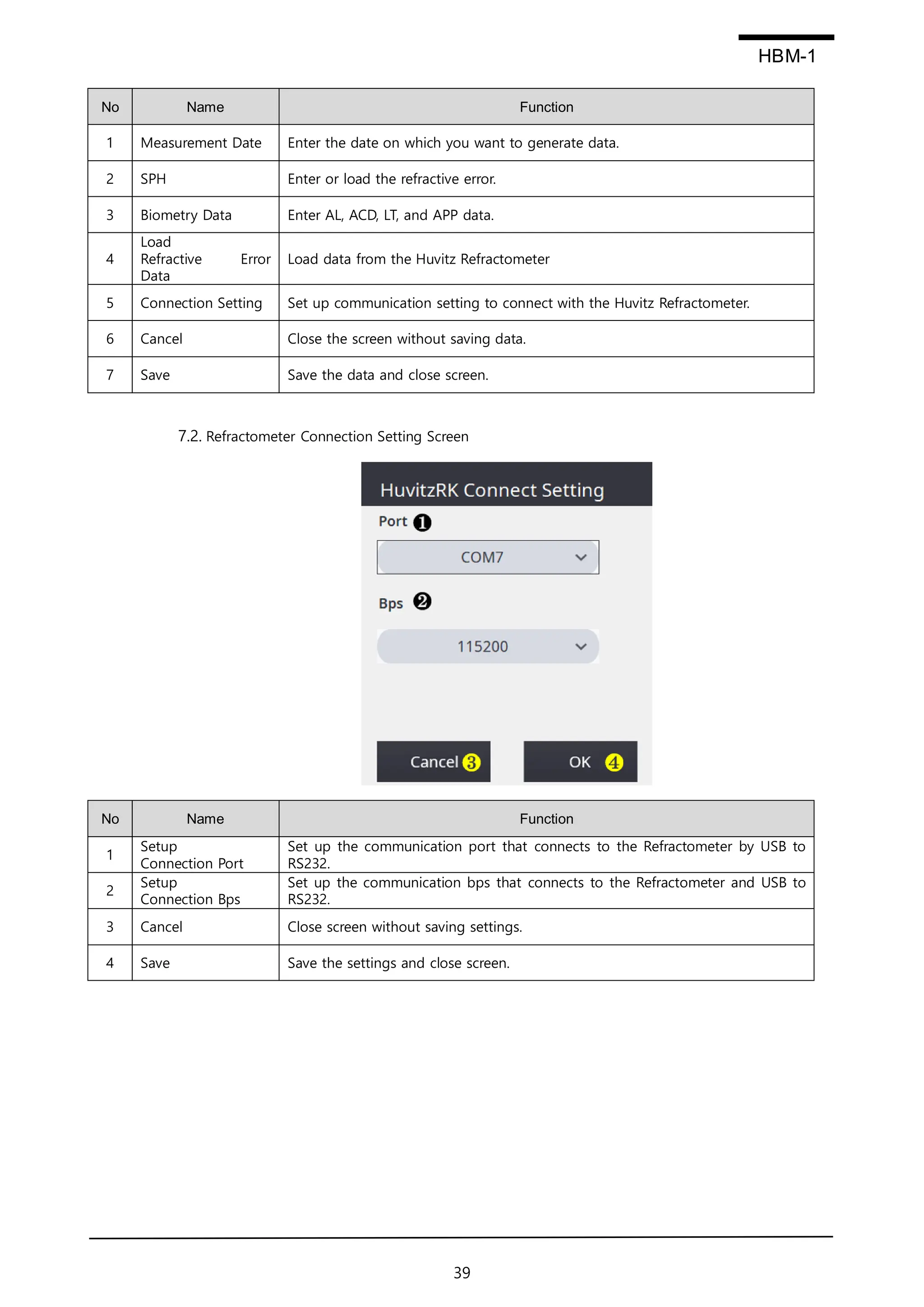 HBM-1_ENG_IFU(9000ENG0091-C)(231027).pdf