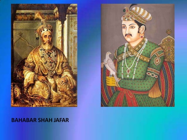 Mughal paintings | PPTX | Islam | Religion & Spirituality