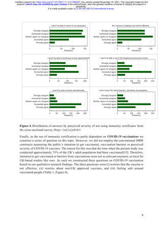 HBM Scale.pdf