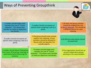 Human behavior in Organization | PPTX