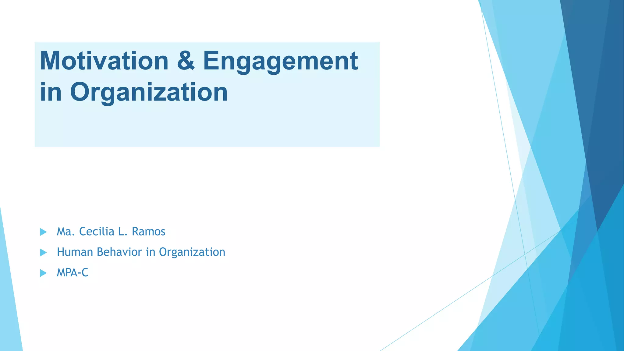 HBO-MOTIVATION-Presentation.pptx