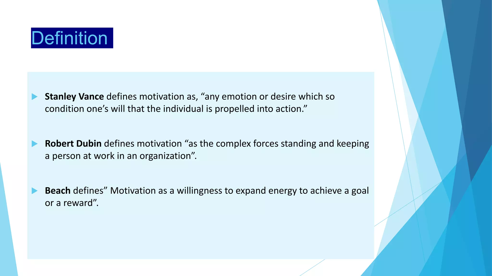 HBO-MOTIVATION-Presentation.pptx