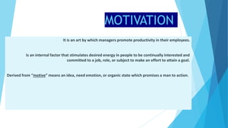 HBO-MOTIVATION-Presentation.pptx