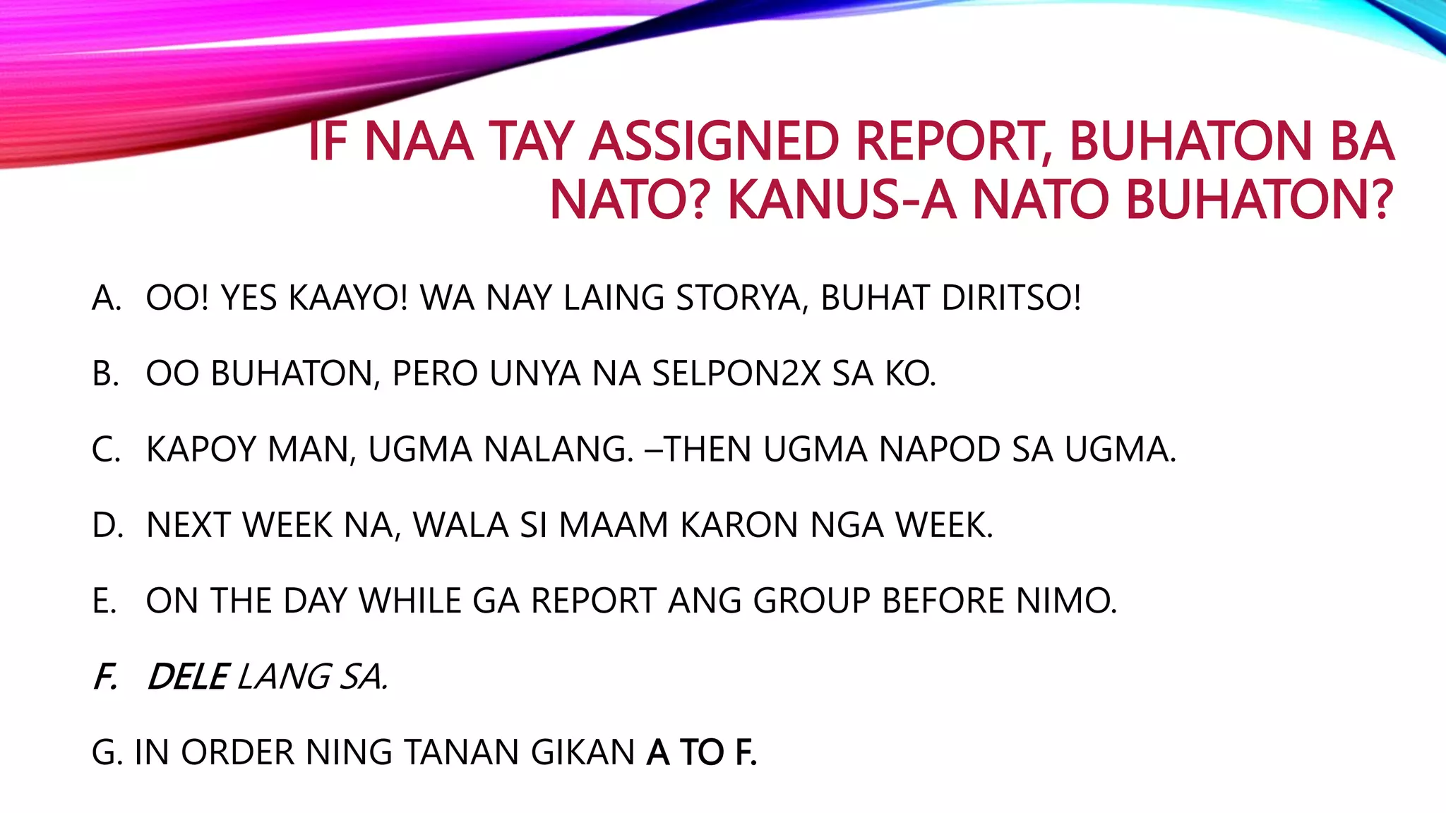 3RD HABIT OF HIGHLY EFFECTIVE PEOPLE BY STEPHEN COVEY | PPTX