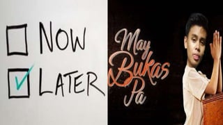 3RD HABIT OF HIGHLY EFFECTIVE PEOPLE BY STEPHEN COVEY | PPTX | Books ...