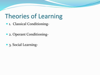 HBO CHAPTER 4 PERCEPTION AND ATTRIBUTION.pptx