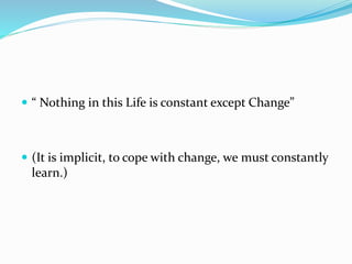 HBO CHAPTER 4 PERCEPTION AND ATTRIBUTION.pptx