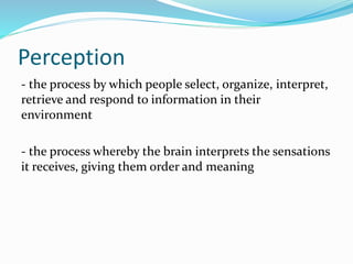 HBO CHAPTER 4 PERCEPTION AND ATTRIBUTION.pptx