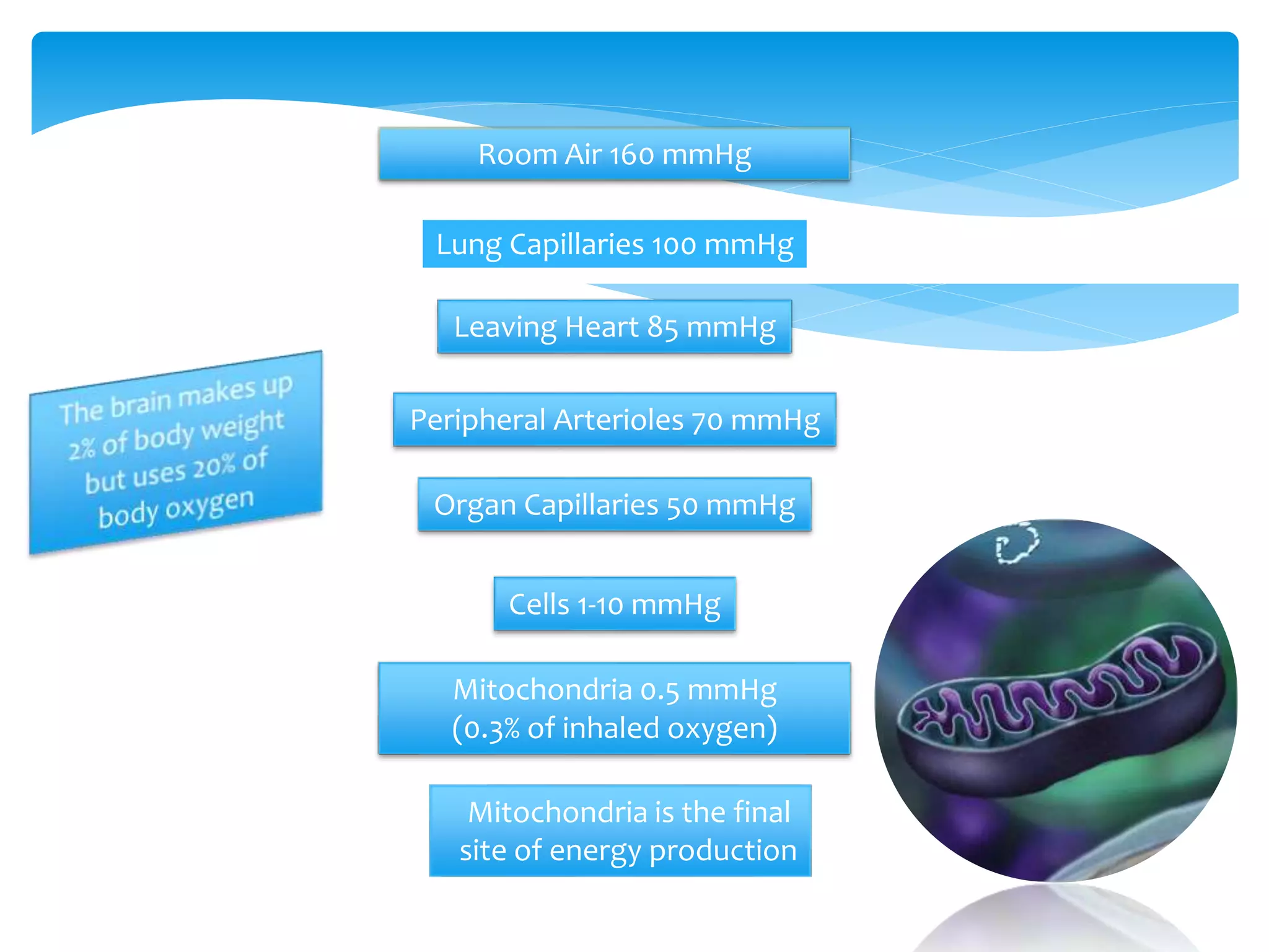 Hbot) hyperbaric oxygen therapy | PPTX