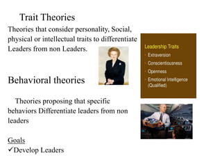 Person-Centered Therapy ( Rogerian Therapy) | PPTX