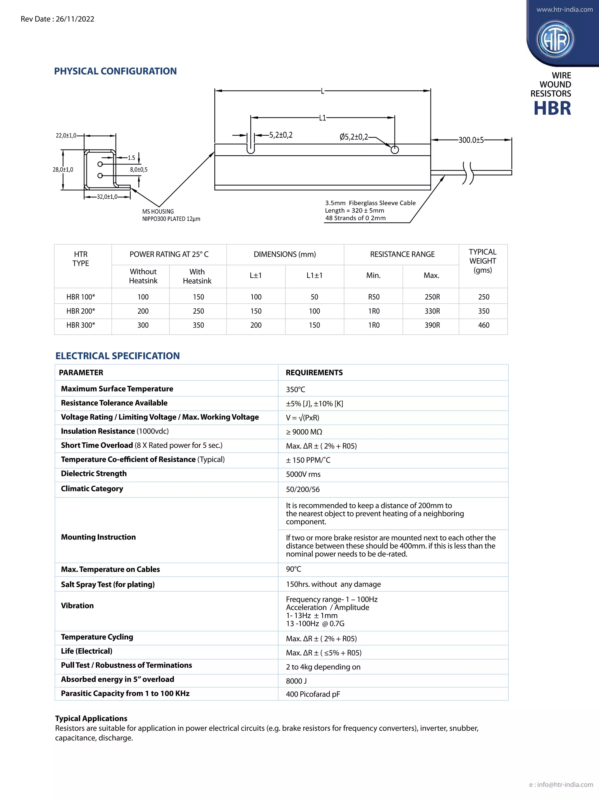 HBR - 031222.pdf