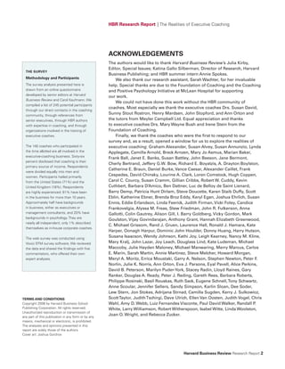 Hbr | PDF