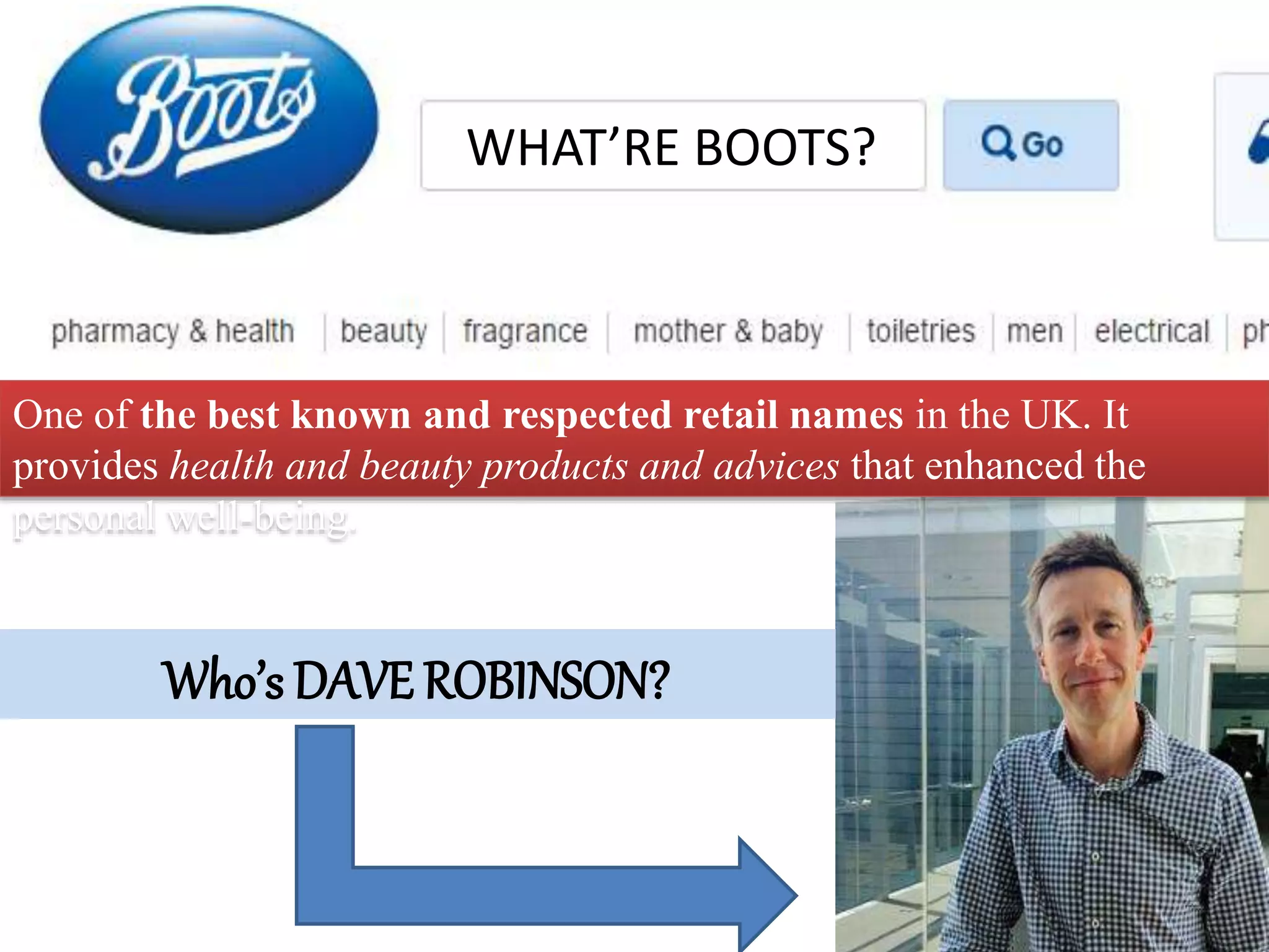 Boots: Hair-Care Sales Promotion- Case Analysis | PDF