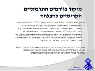 Bridging the strategy execution gap | PPT