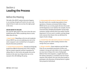 HBR-tools-swot-guide for business analysis.pdf