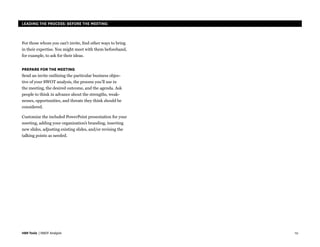 HBR-tools-swot-guide for business analysis.pdf