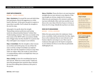 HBR-tools-swot-guide for business analysis.pdf